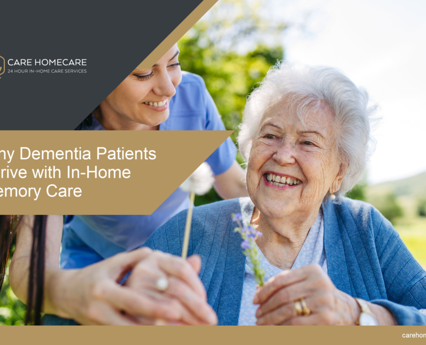 What Are ADLs and IADLs? Understanding Daily Living Activities in Home ...